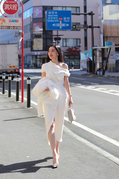 VDTOnline.vn - CEO Phạm Kim Dung - đạo diễn Hoàng Nhật Nam trở thành ...